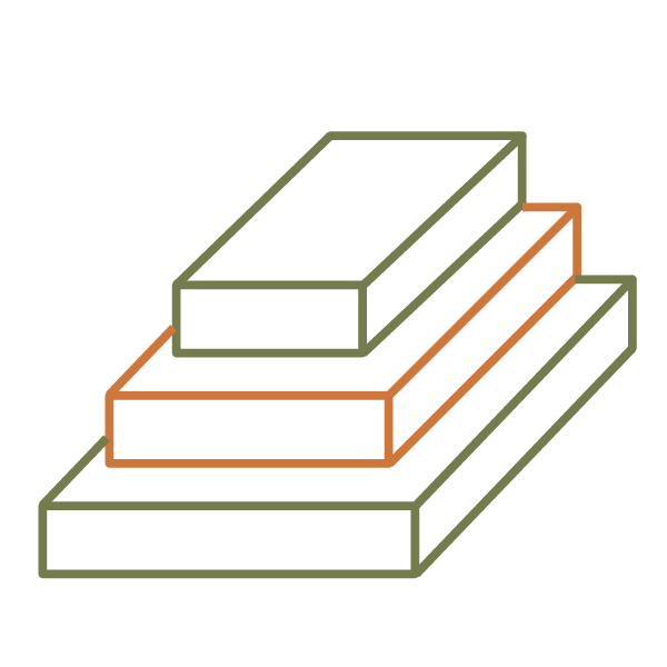 From Concept to Completion | Elmax Builder Supplies