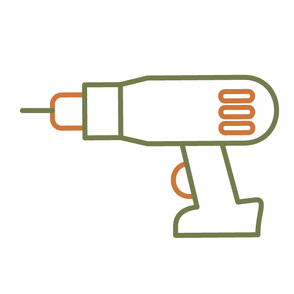 From Concept to Completion | Elmax Builder Supplies