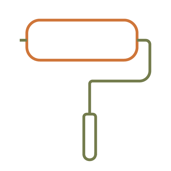 From Concept to Completion | Elmax Builder Supplies